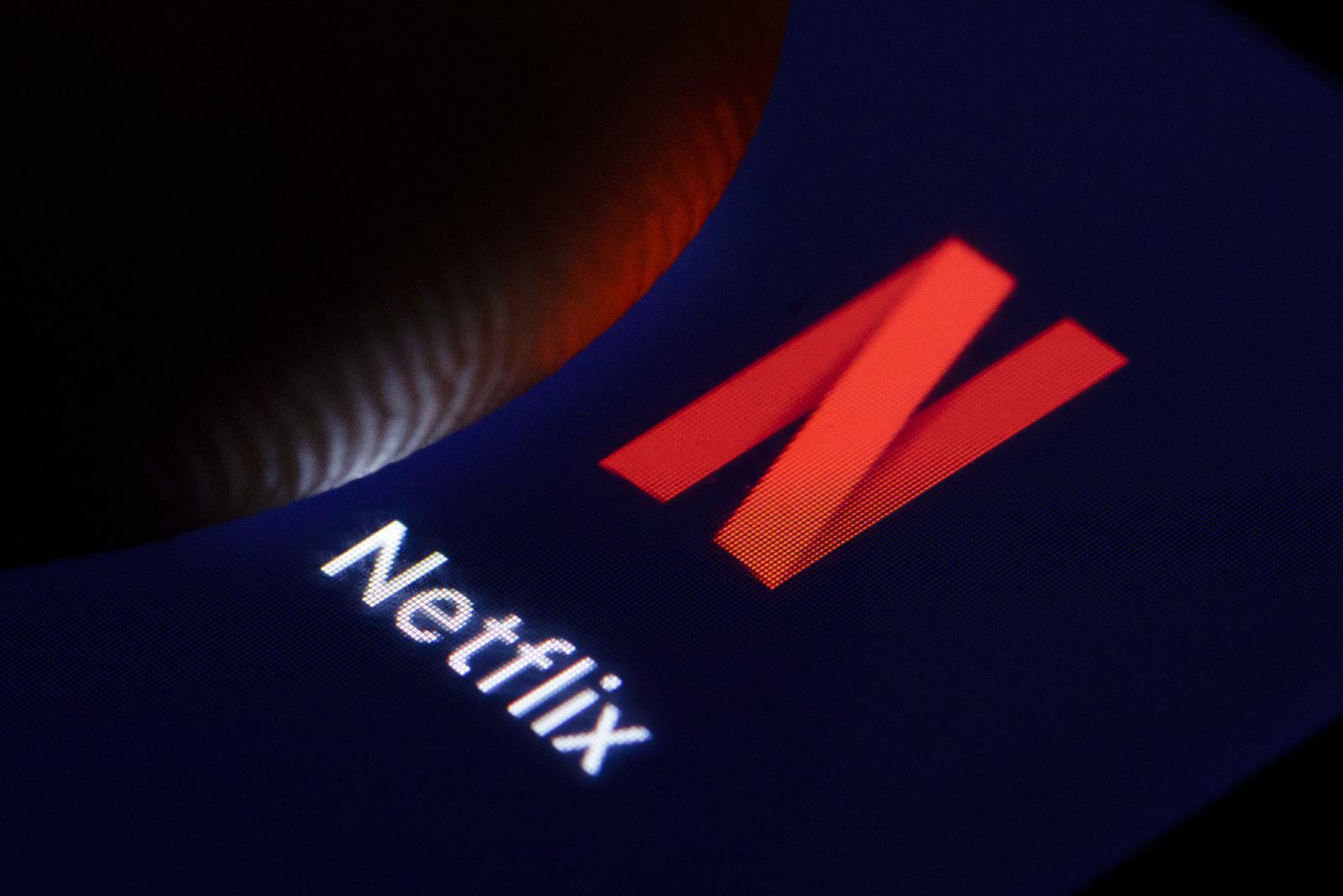 Netflix, KPMG, PwC, AMEX sever ties with Russia - The Leaders Online