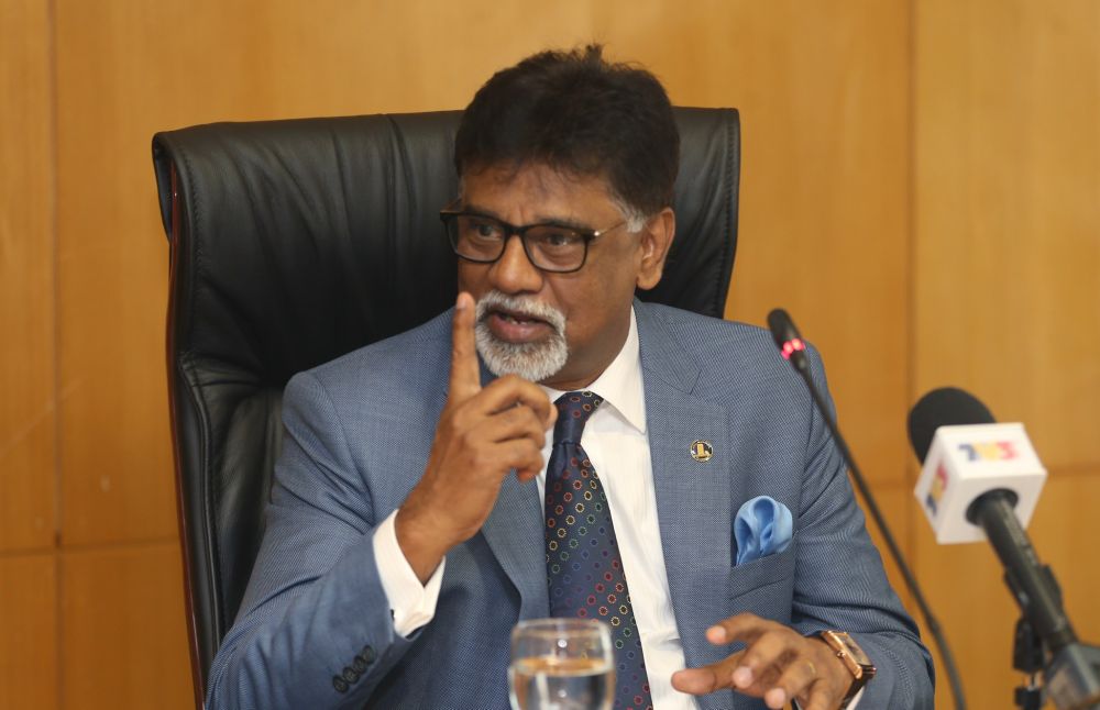 Six states agree to raise the water tariff - The Leaders Online