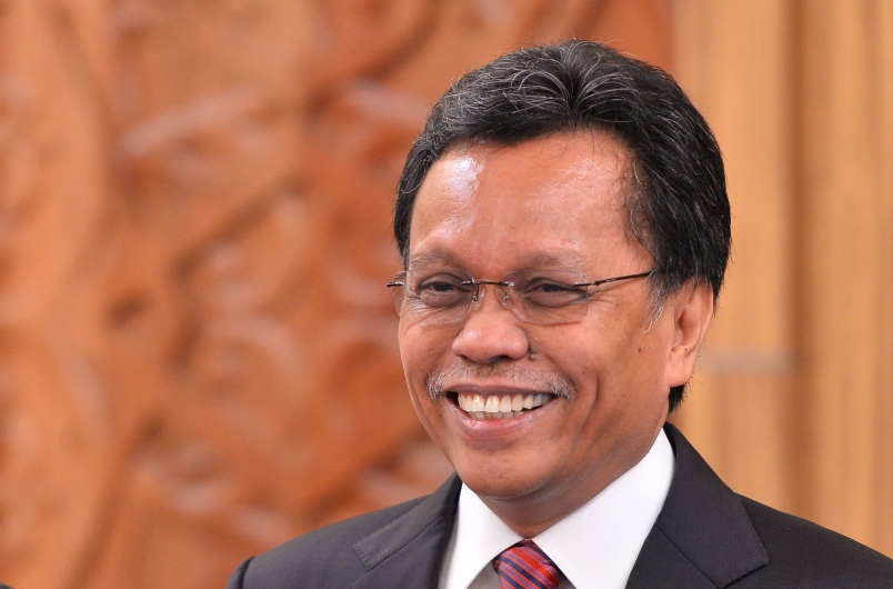 Sabah cabinet meets in Sandakan - The Leaders Online