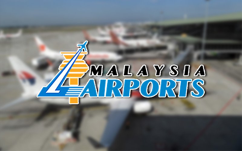 ORAT exercise for KLIA2 departing airline crew - The Leaders Online