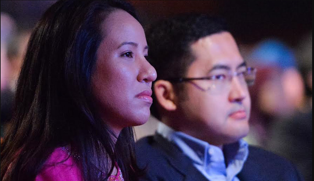 'Politicians masterminded ‘unpaid taxes’ witch hunt on me'