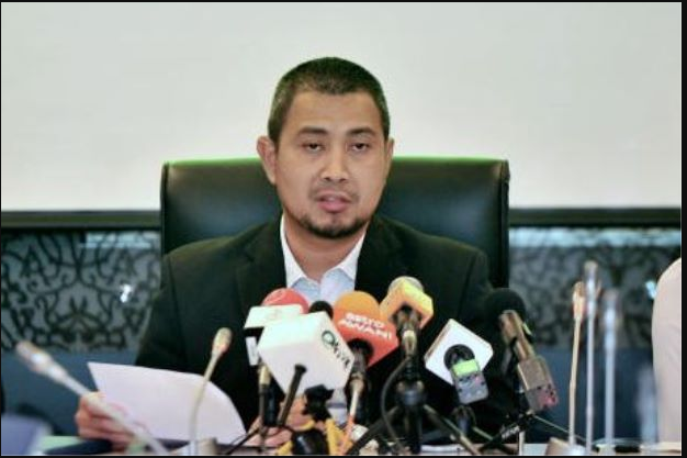 Johor MB: We’re prepared for anything in Pasir Gudang