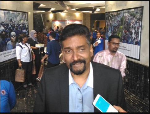 MTUC seeks genuine consultation with govt