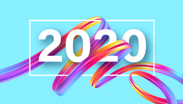 What to expect in 2020