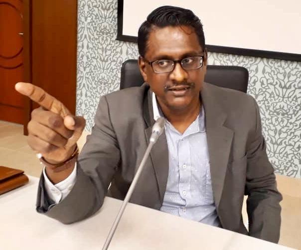 Mitra paying hiked fees to unrecognized training centres