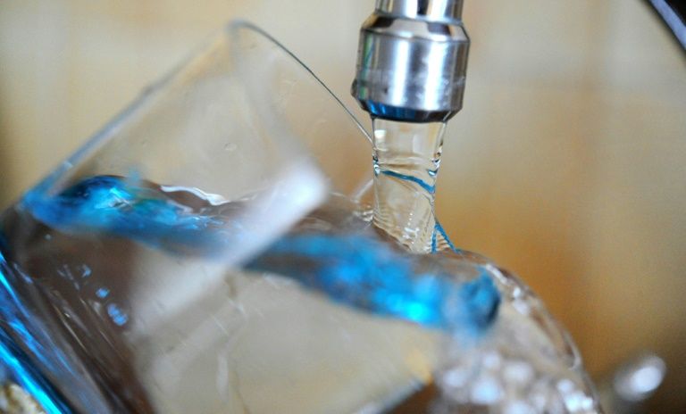 Air Selangor: Water supply in Petaling fully restored