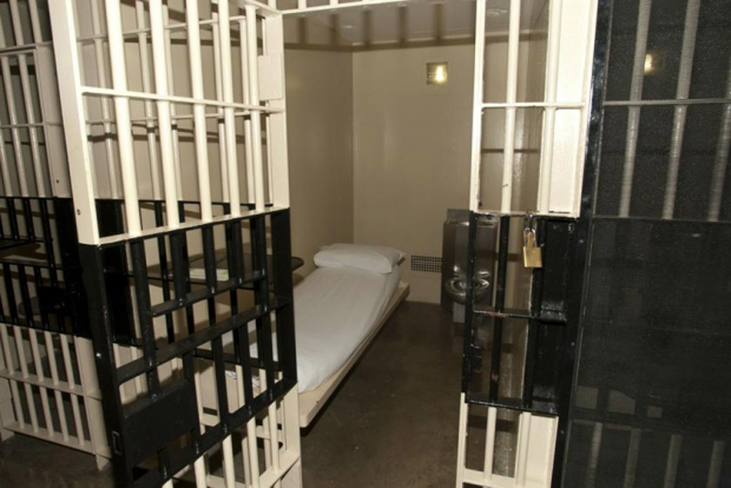 Sergeant shows inquest how lives are dehumanised and crushed in police ...