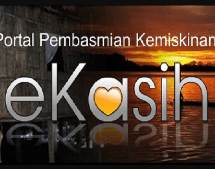 Talian Kasih 15999 now a toll-free service