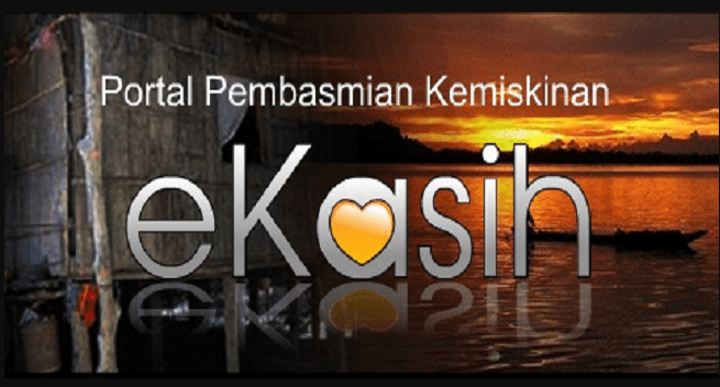 Talian Kasih 15999 now a toll-free service