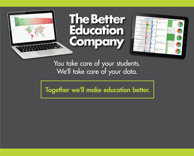 Making Education Better Via a Blockbuster New Partnership - The Leaders ...