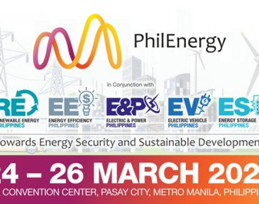 PhilEnergy to Empower Innovative Energy Solutions in the Philippines ...
