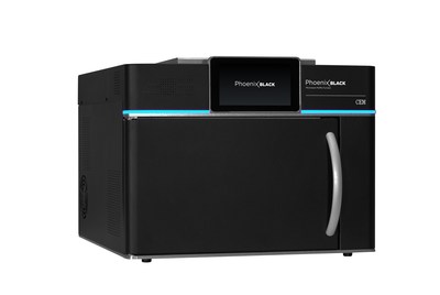 CEM Unveils Next Generation Muffle Furnace - The Leaders Online