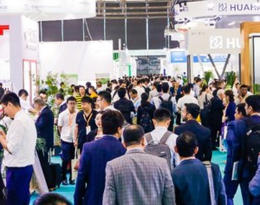 Embracing the Age of Innovation with Chinese Pharmaceutical ...