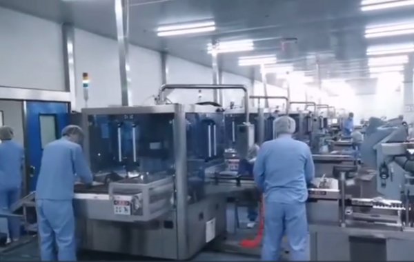 Infinitus Moves to Ensure A Smooth Return to Work and Resumption of ...