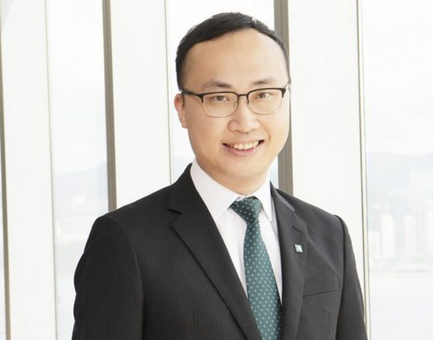 Manulife Hong Kong appoints Head of Health to focus on expansion of ...