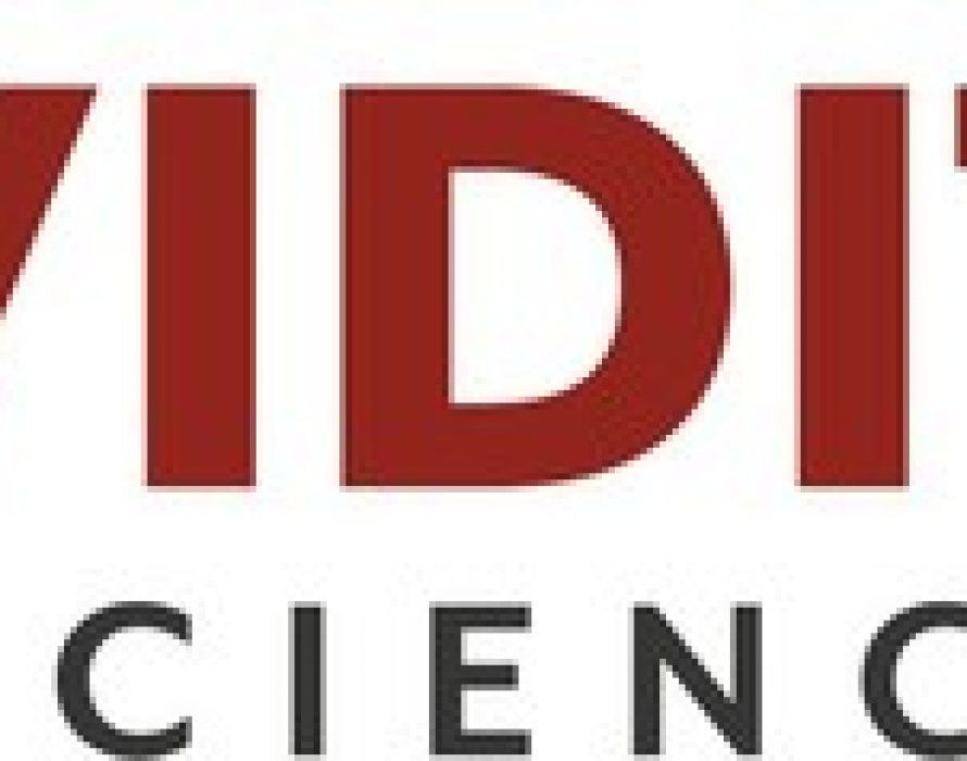 Avidity Science™ Expands Water Purification Leadership Via Acquisition ...