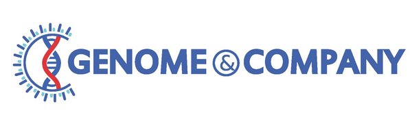 Genome & Company receives FDA IND clearance for GEN-001, its first anti ...