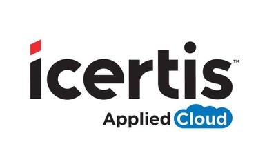 Icertis Contributes to Haffkine Institute in Support of the Fight ...