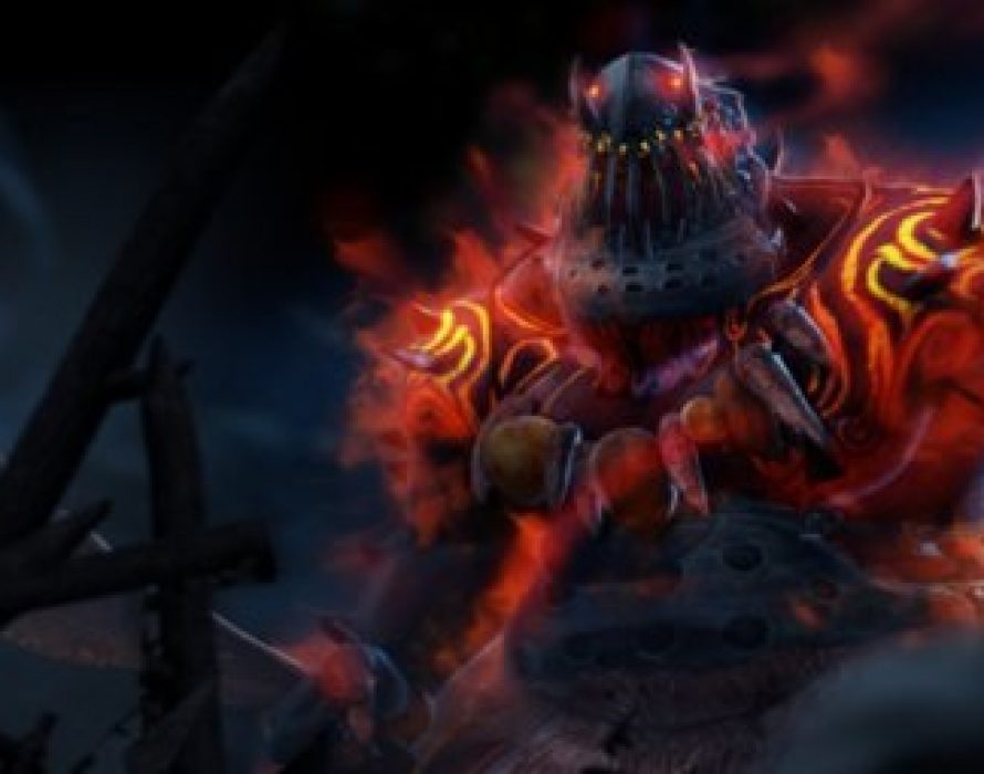 New World Boss Enraged Red Nose Arrives in Black Desert Mobile - The ...