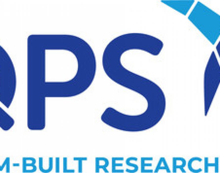 QPS Continues to Expand UPLC-HRMS Quantitation Capabilities to Support ...