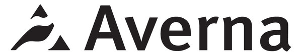 Averna Releases New Smart Data Management Solution - The Leaders Online