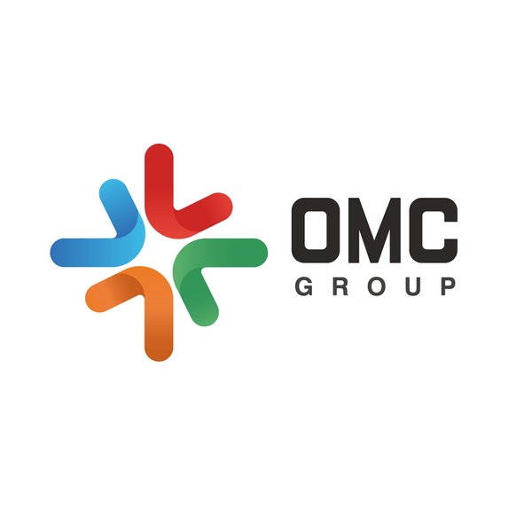 OMC Group Ready to Roll with Blockchain Solutions - The Leaders Online
