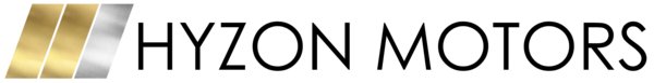 ReCarbon, Inc. and HYZON Motors, Inc. in collaboration to commercialize ...