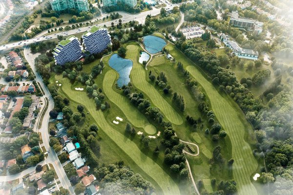 First launch of Tridel's Royal Bayview in Hong Kong - The Leaders Online