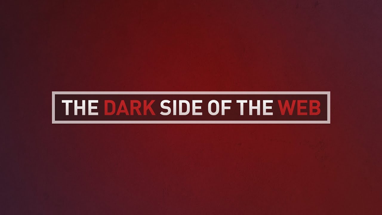 Police monitor ‘dark side’ trend closely - The Leaders Online