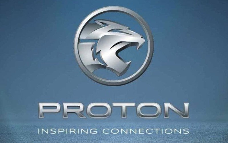 Proton unveils four new SE models - The Leaders Online