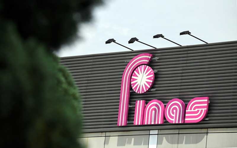 Finas moves to strengthen Malaysia’s position as Asean’s animation hub ...