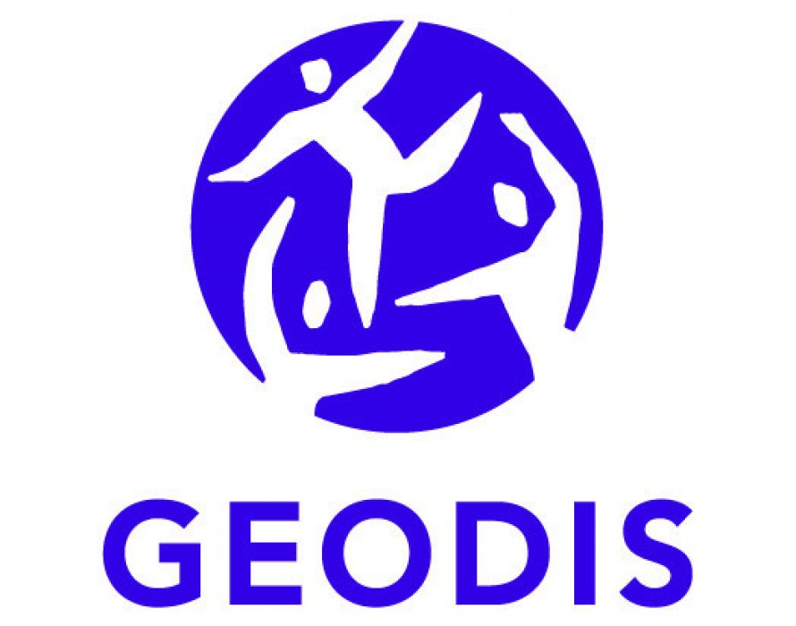 GEODIS invests in a new multi-user facility in Icheon, South Korea ...