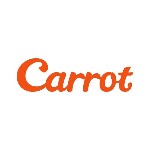 South Korean Insurtech Carrot Launches Pay-Per-Mile Insurance ...