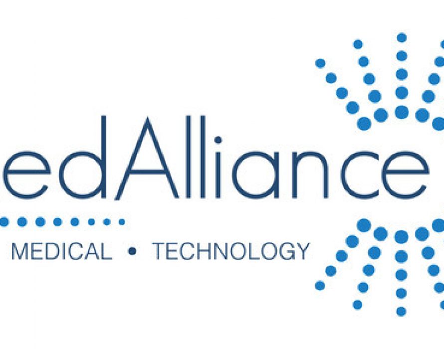 18-Month Below-the-Knee Data with MedAlliance's SELUTION SLR™ Presented ...