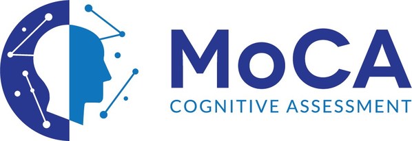 Mandatory Certification for MoCA Cognitive Assessment Now Free for ...