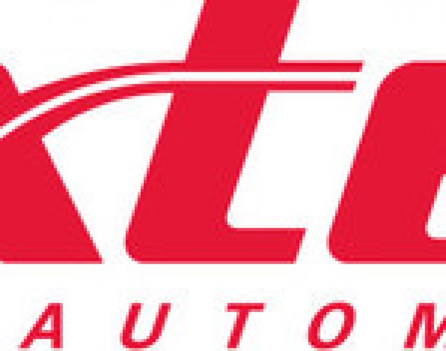 Nexteer Announces mCEPS, A Modular Column-Assist Electric Power ...