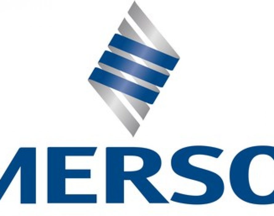 Emerson Introduces World's First Non-Contacting Radar Level Transmitter ...