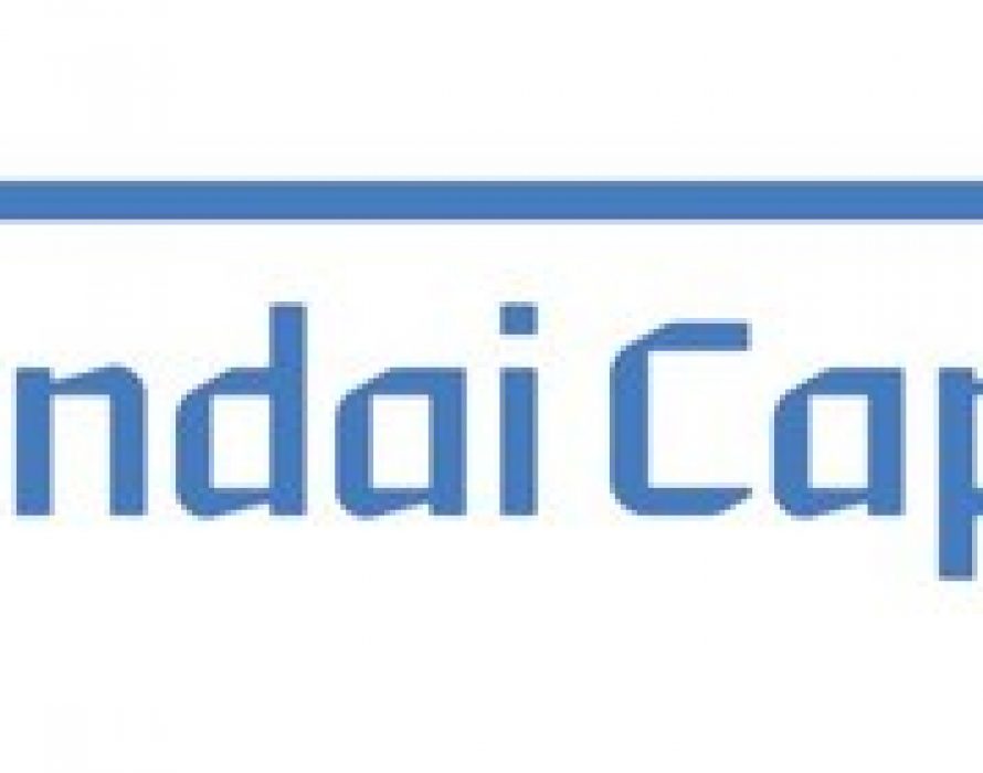 Hyundai Capital and CGI Finance launch Hyundai Capital France - The ...