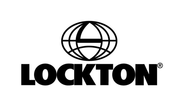 Lockton Greater China CEO wins Directors Of The Year Awards 2021 in ...