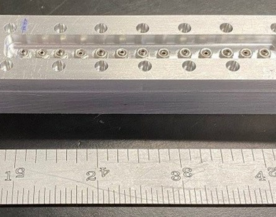 APITech Announces High-Reliability Cavity Filter for Mitigation of 5G C ...