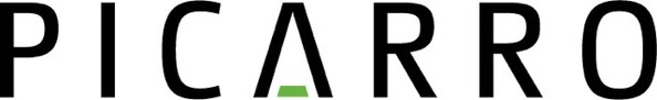 Italgas CEO Paolo Gallo Joins Picarro Board of Directors - The Leaders ...