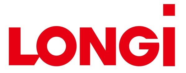 LONGi Named '2022 Top Performer' in PV Evolution Labs PV Module ...