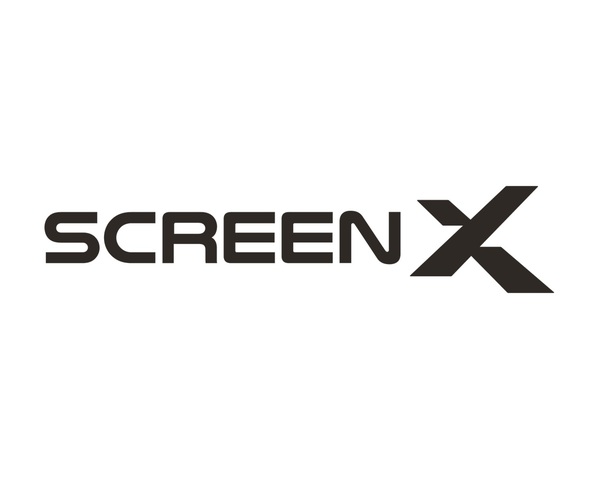 Sony Pictures' "BULLET TRAIN" Speeds Into Visually Immersive 270-Degree ...