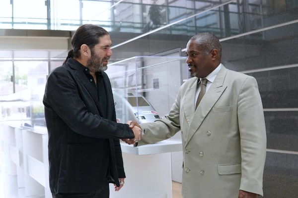 WATERFALL SECURITY ANNOUNCES CYBERSECURITY PARTNERSHIP WITH ALSTOM ...