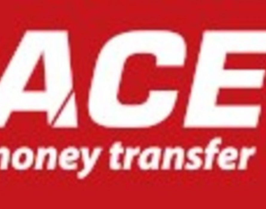 ACE Money Transfer and Bank AL Habib Join Hands to Provide Secure and ...