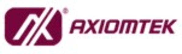 Axiomtek Unveils New Fanless Embedded System with Flexible Expansion Options - eBOX710A - The ...