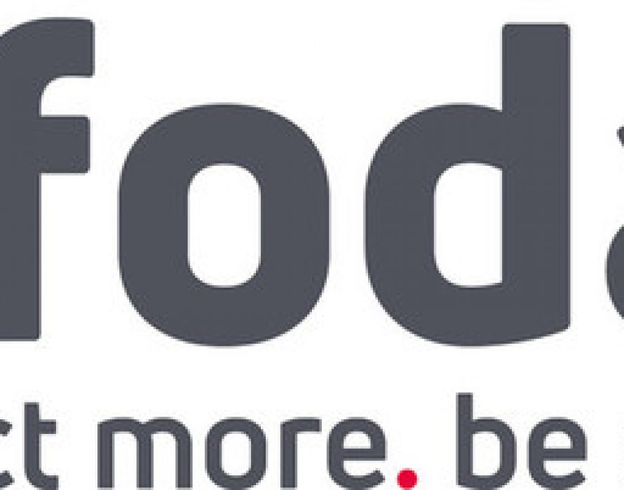 infodas receives NITES certification from the Cyber Security Agency of ...
