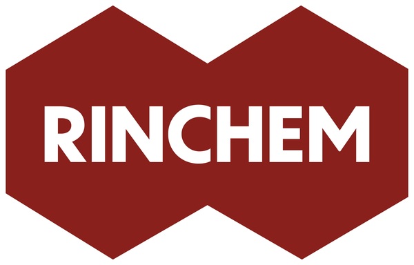 Rinchem Expands Global Footprint with New Chemical Warehouse Based in ...