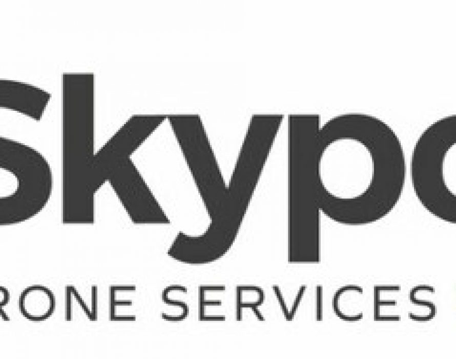 Skyports Drone Services strengthens presence in Korea through Joint ...