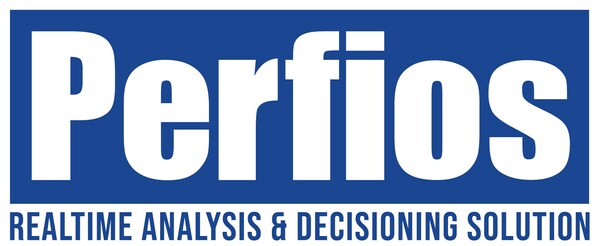A Fintech Leader, Perfios Wins the ASEAN-India Business Achievement ...